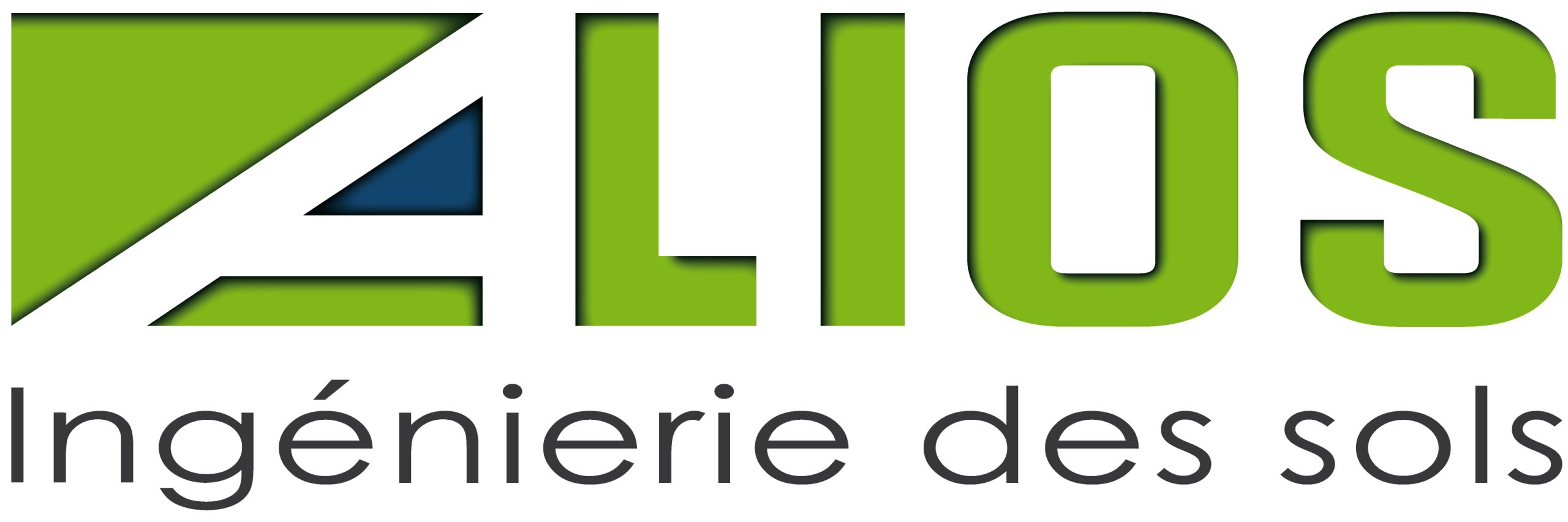 Annuaire des adhérents - Syntec