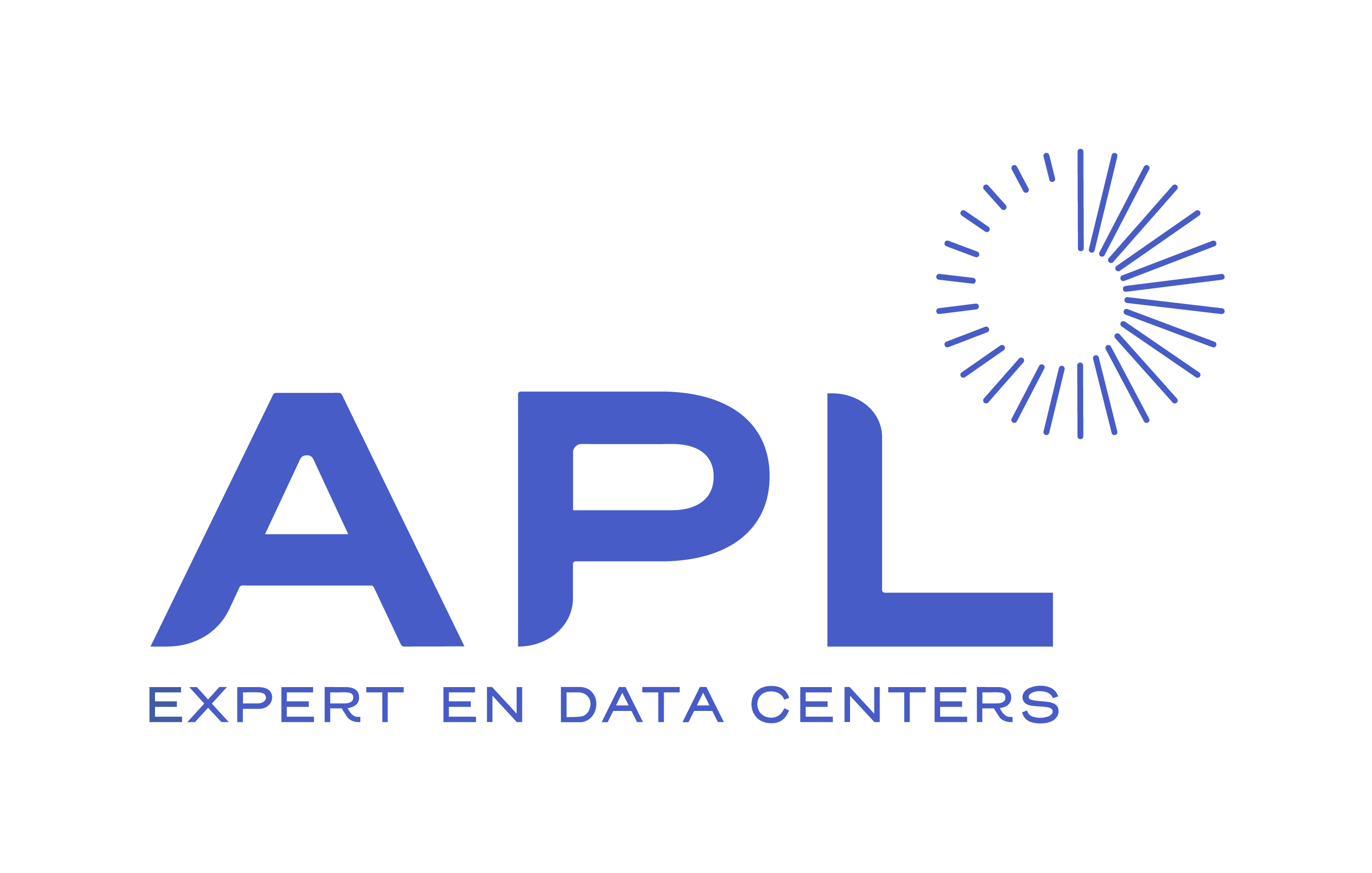 Annuaire des adhérents - Syntec