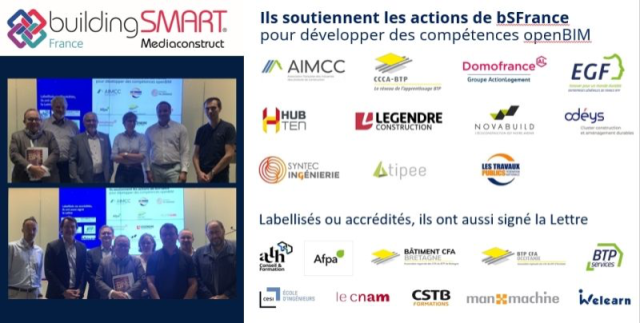 Syntec-Ingénierie soutient l’action compétences openBIM menée par ...