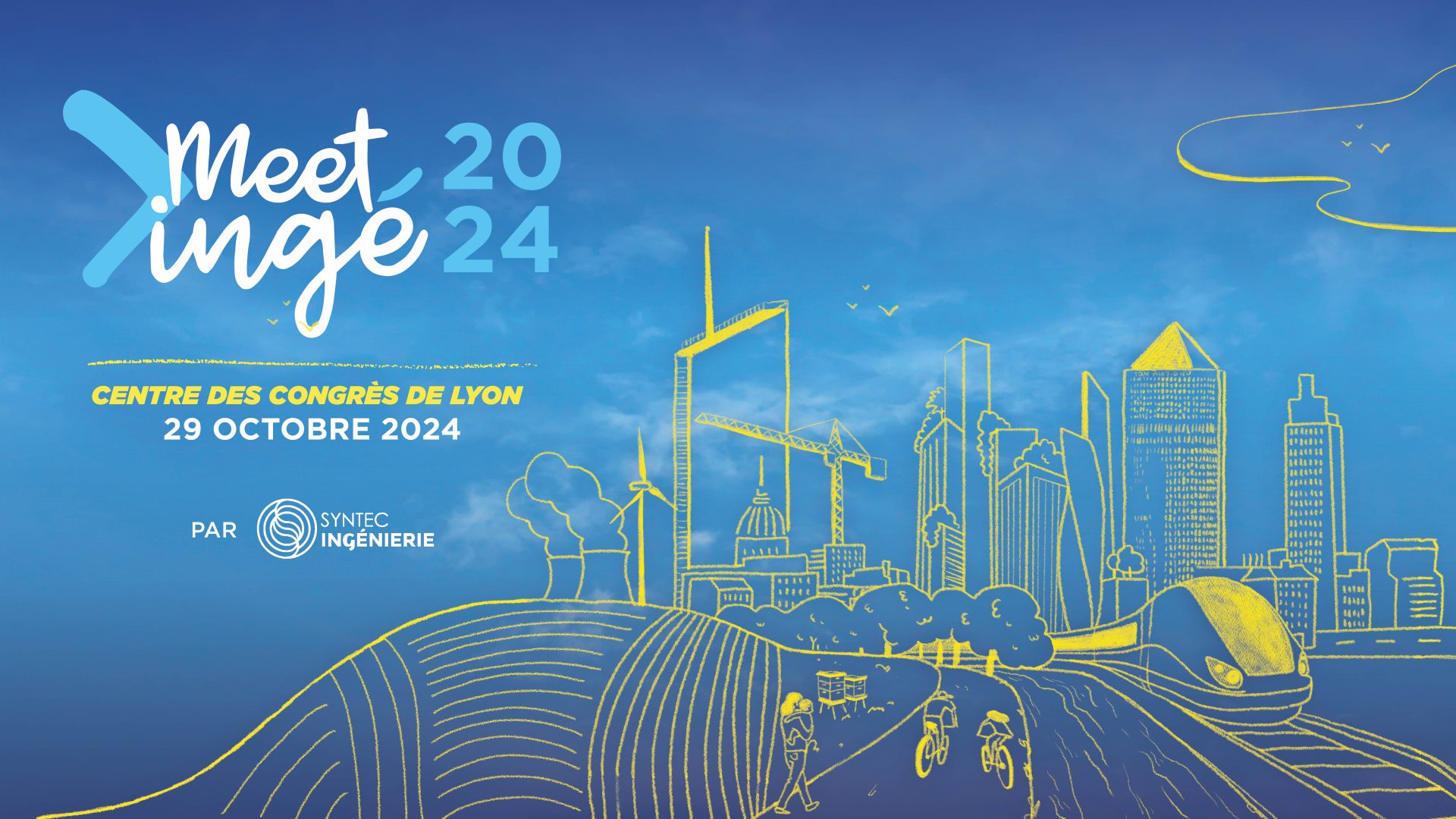 Syntec-Ingénierie, the professional engineering federation