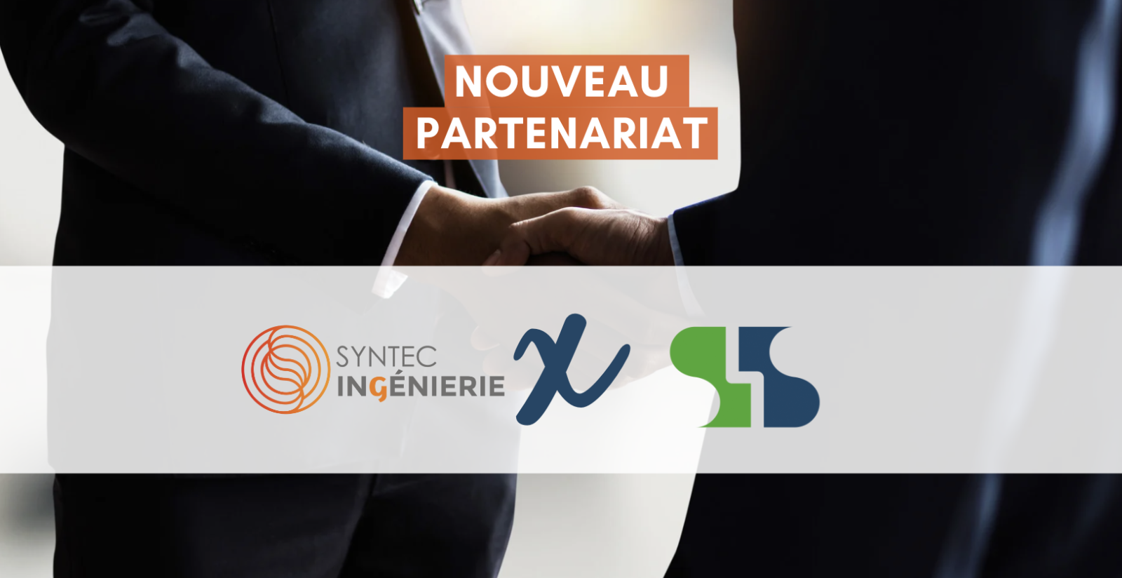S4S Payroll Management devient le partenaire conformité de Syntec-Ingénierie - Syntec