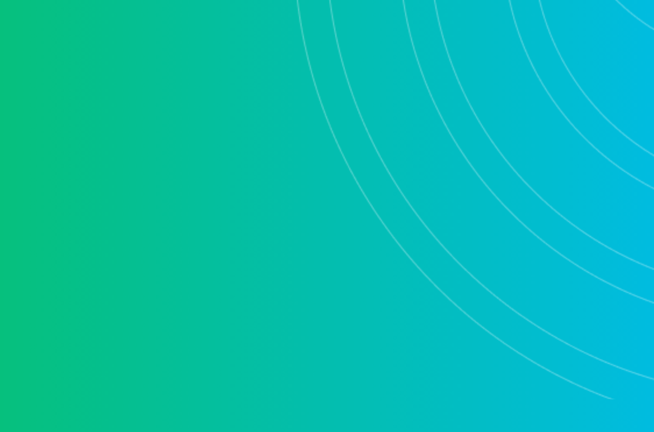 Syntec-Ingénierie, the professional engineering federation