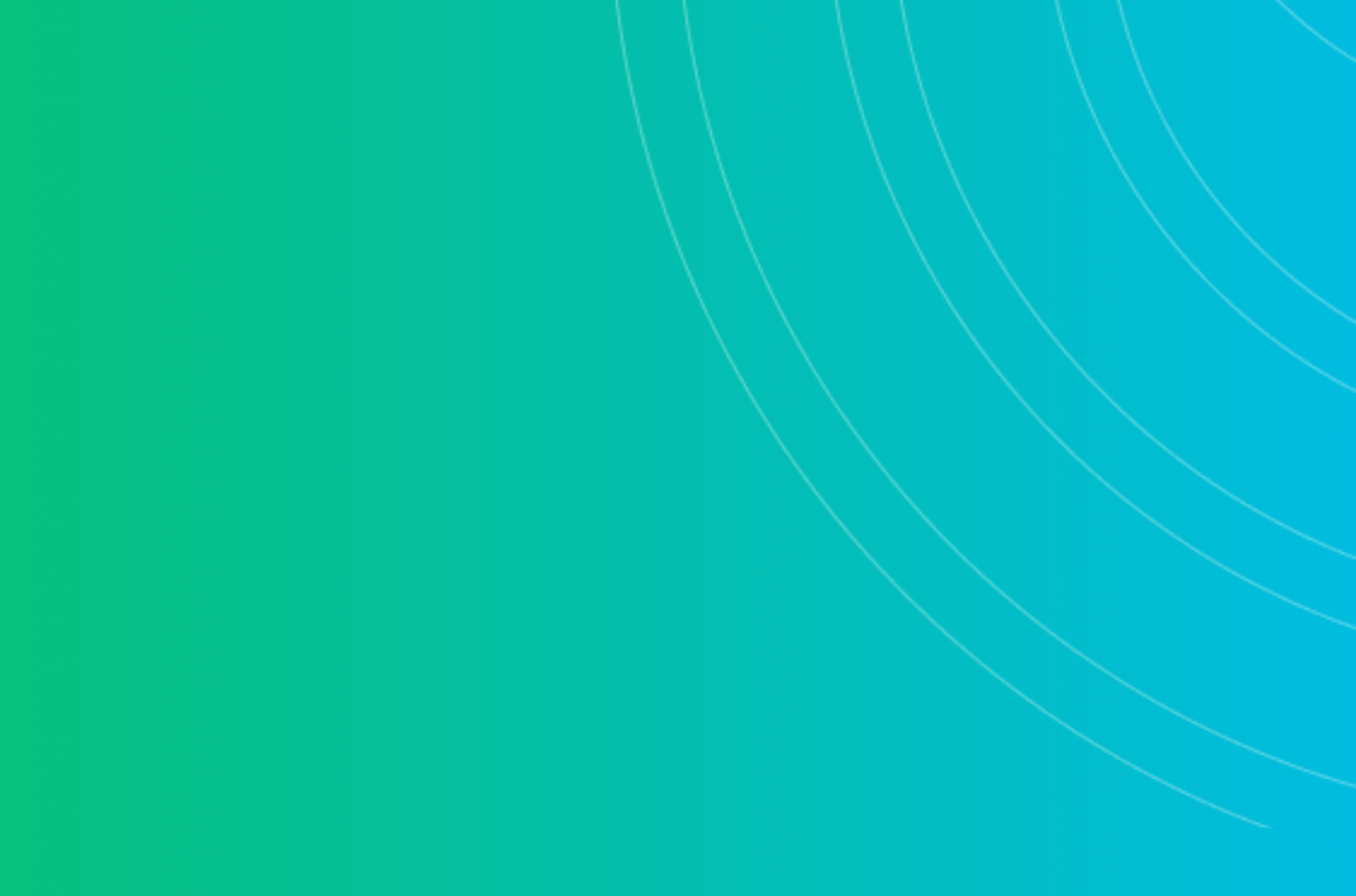 Syntec-Ingénierie, the professional engineering federation