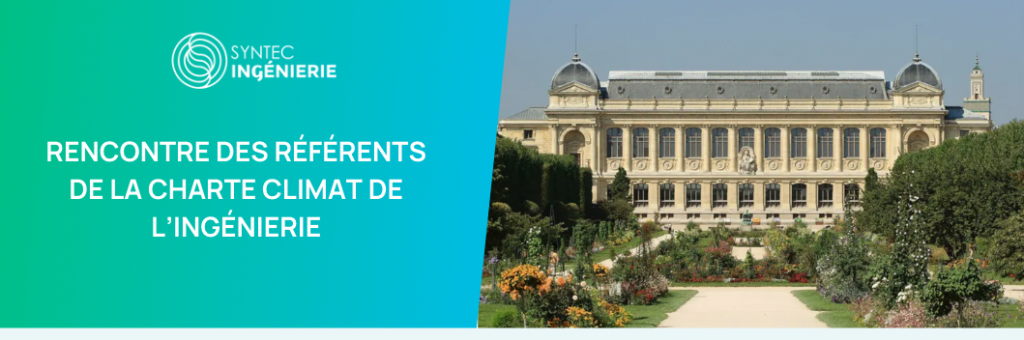 Historique Indice Syntec | Indices Syntec 2025 – BANF